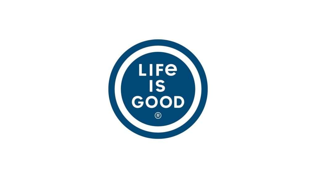 Brands That Are Dedicated To Giving Back - LRobInspires